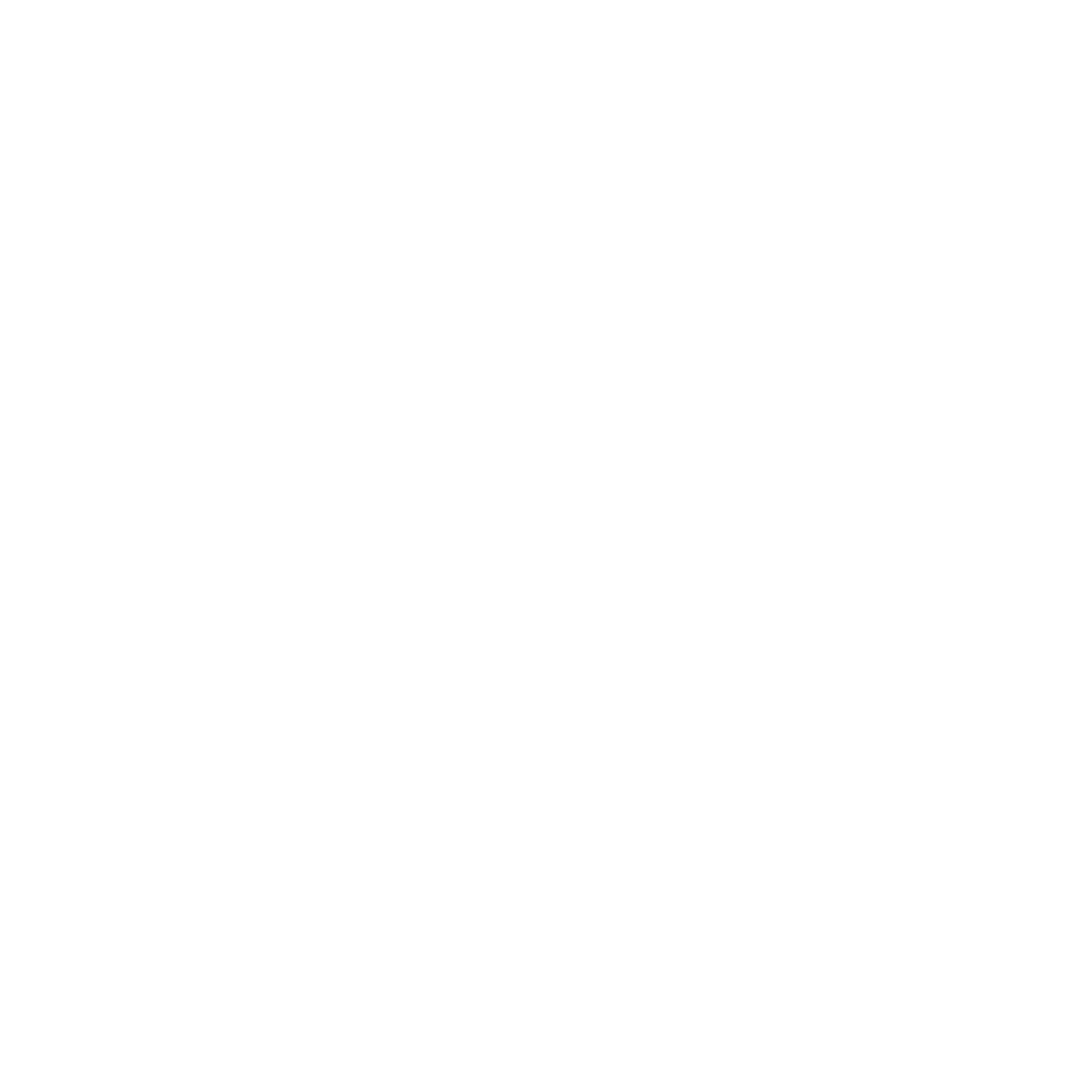Vault – The Tac Patch